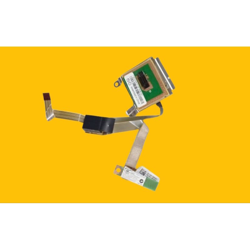 Jual Fleksible Touchpad mousepad laptop Lenovo Thinkpad T430 | Shopee ...