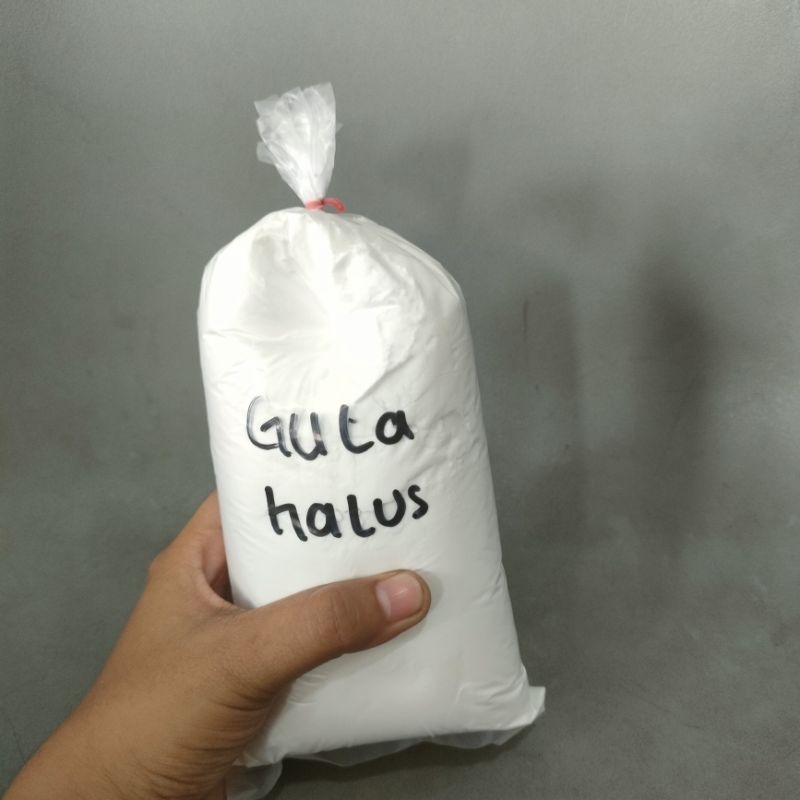 Jual gula halus 500gr | Shopee Indonesia