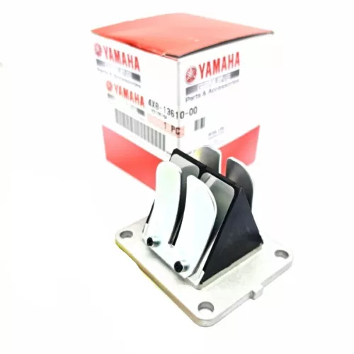 Jual MEMBRAN ASSY RX SPECIAL KING S RXKING RXS RXSPECIAL RX-KING RX ...