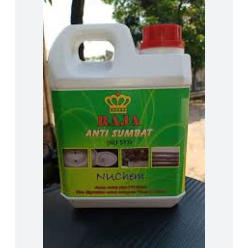 Jual RAJA SUMBAT ANTI MAMPET | Shopee Indonesia
