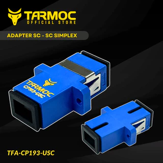 Toko Online Tarmoc Official Store | Shopee Indonesia
