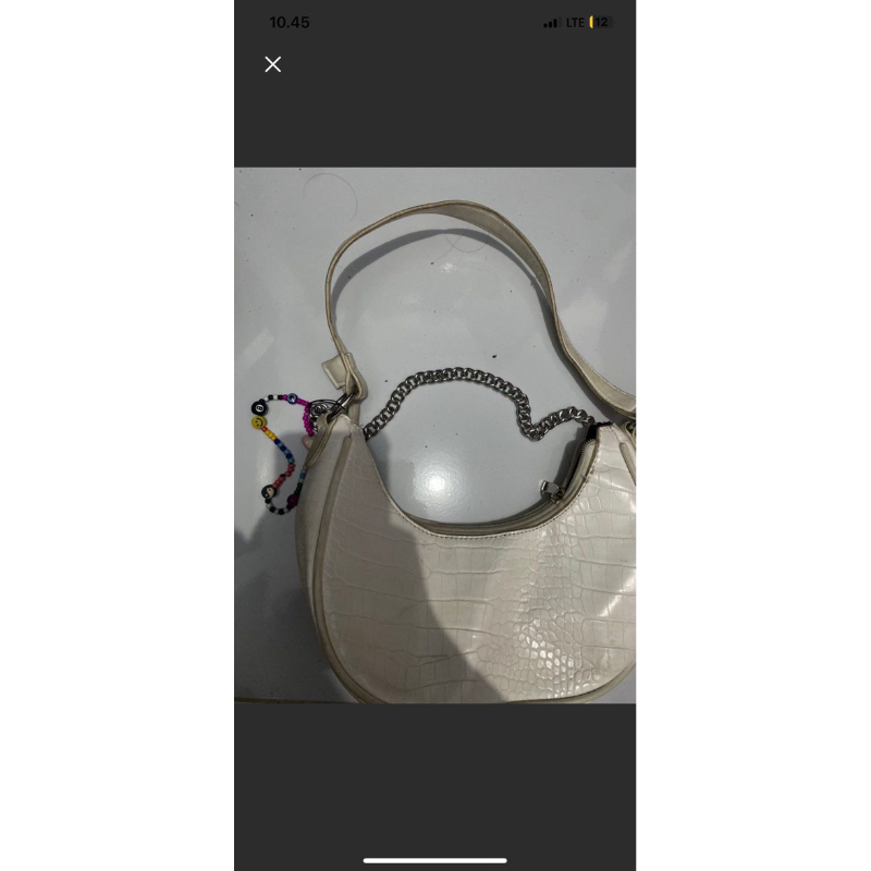 Jual tas kkv | Shopee Indonesia