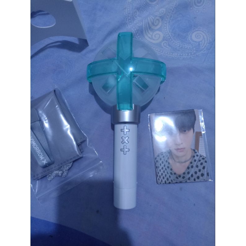 Jual Moabong v2 | Shopee Indonesia