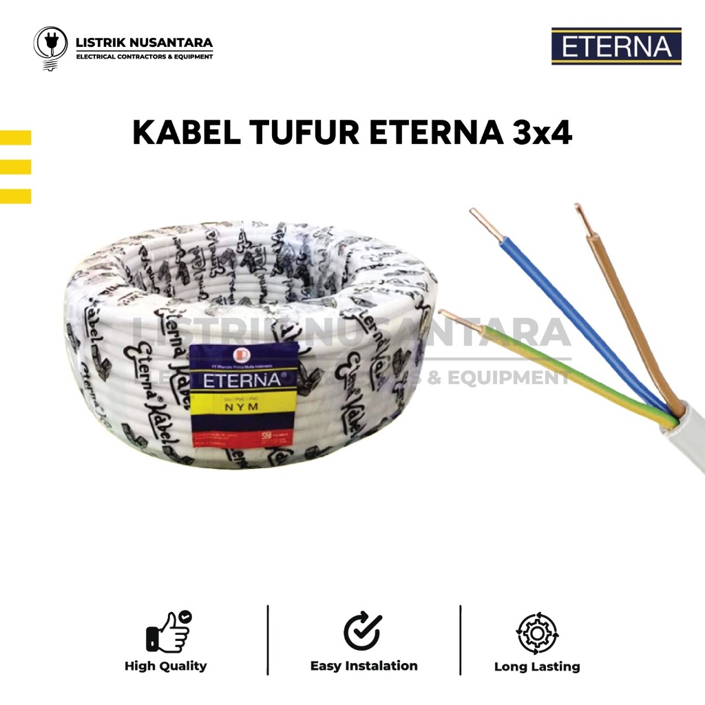 Jual Paket PHB Rakitan Siap Pakai syarat Pasang Baru PLN Panel Hubung ...