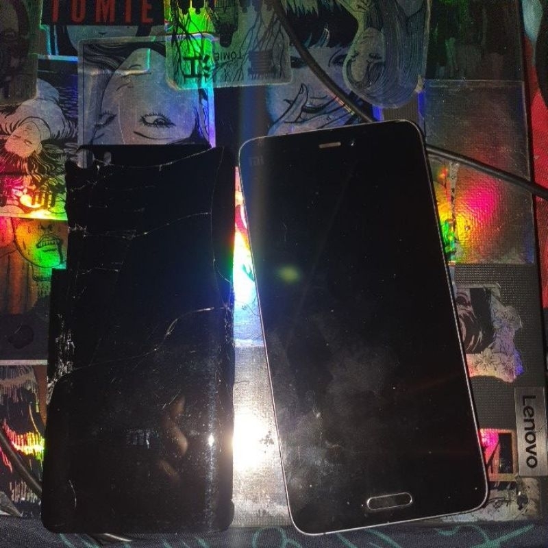 Jual modem mi5 | Shopee Indonesia