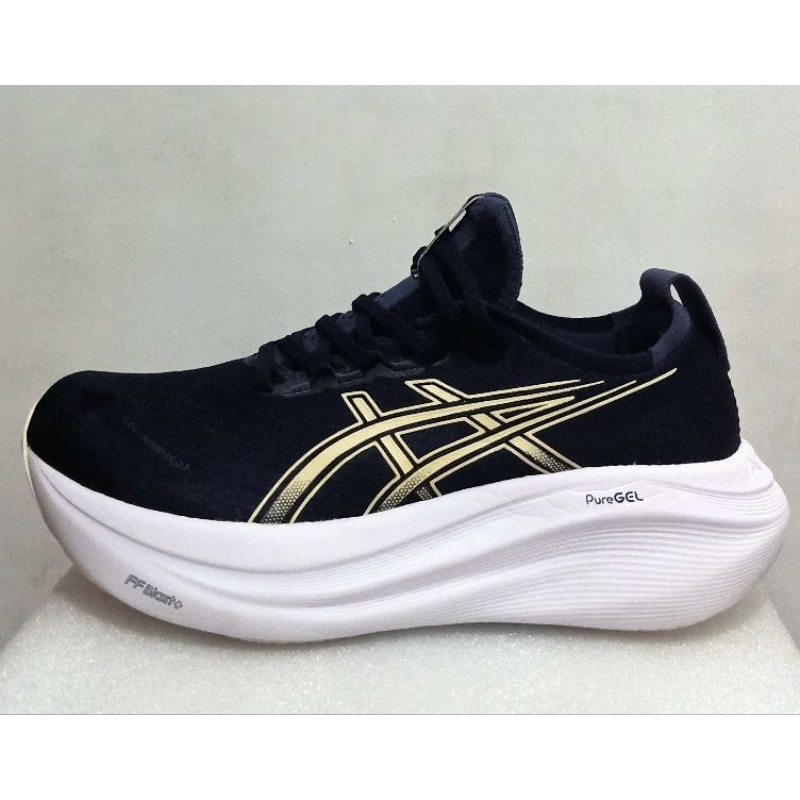 Jual ASIC GEL NIMBUS 27 | Shopee Indonesia