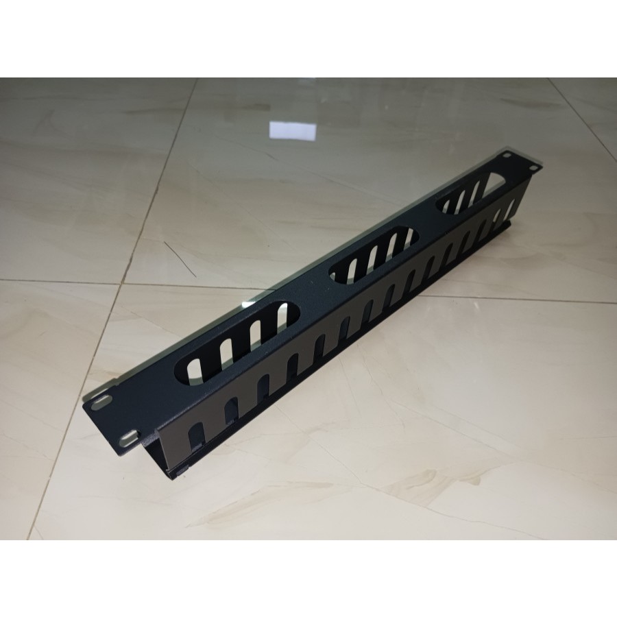 Jual AMP COMMSCOPE 1427632-2 Wire Management | Shopee Indonesia