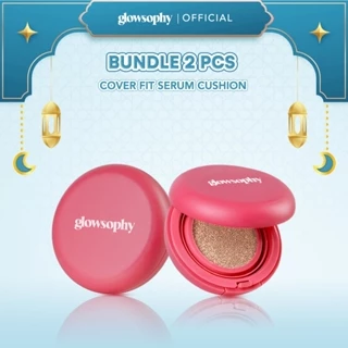 Toko Online Glowsophy Official Store | Shopee Indonesia