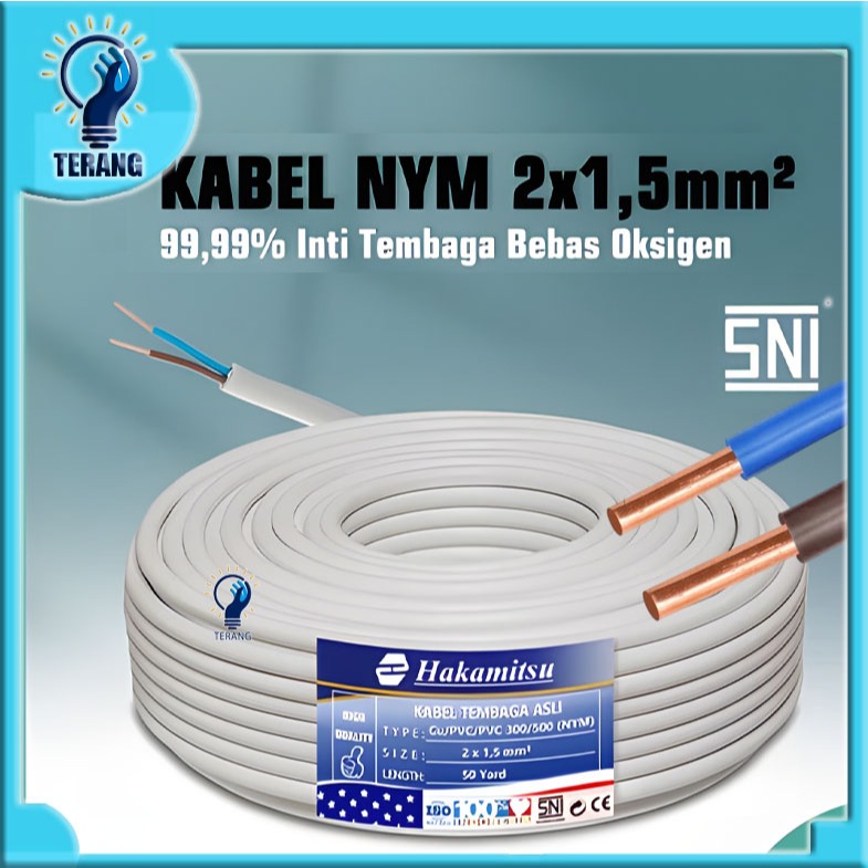 Jual kabel duck Harga Terbaik & Termurah Juni 2026 | Shopee Indonesia