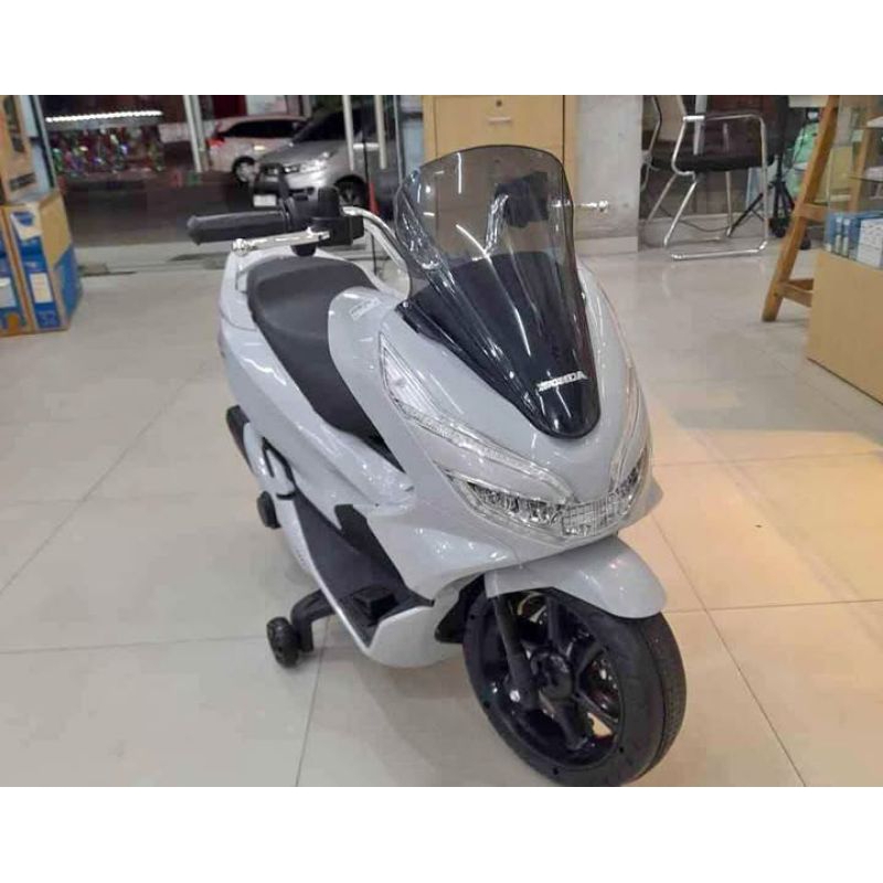Jual sepeda motor matic | Shopee Indonesia