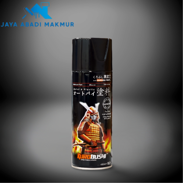 Jual Pylox Samurai Paint / Cat Semprot | Shopee Indonesia