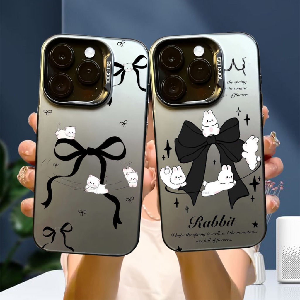 Jual Case IMD BLACK type INFINIX SMART 8 SMART 9 HOT 50i HOT 50 4G HOT ...