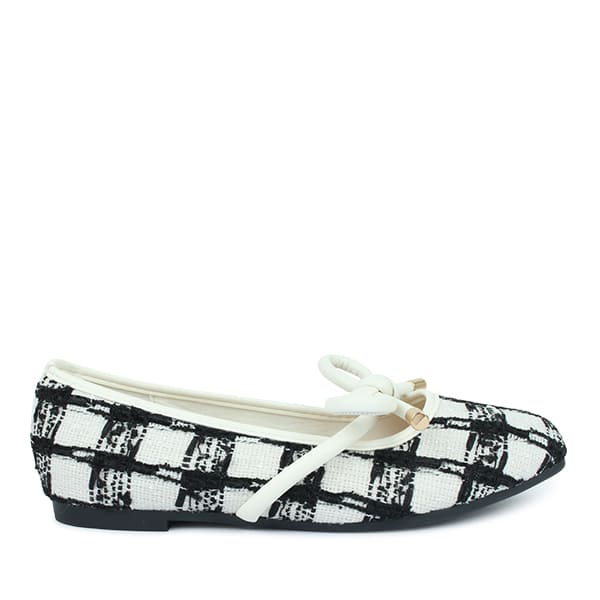 Jual Gosh Calabria 495 Pump Shoes | Shopee Indonesia