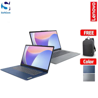 Toko Online SOFTCOM Official Store | Shopee Indonesia