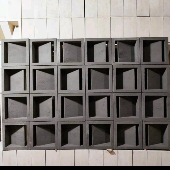 Jual ROSTER MURAH BETON MINIMALIS 20X20 | Shopee Indonesia