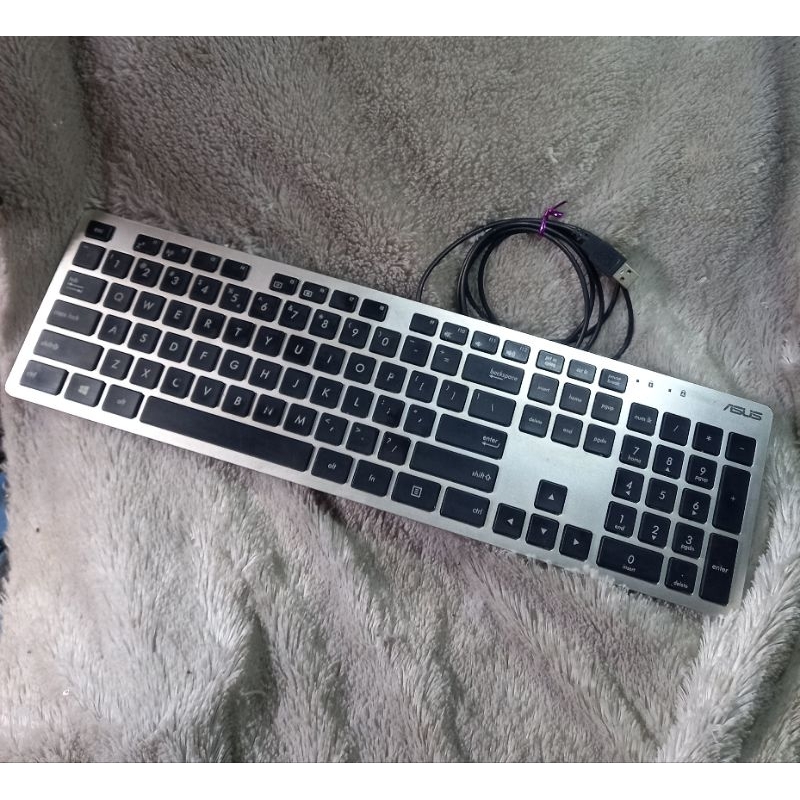Jual keyboard Asus MD-5112 | Shopee Indonesia