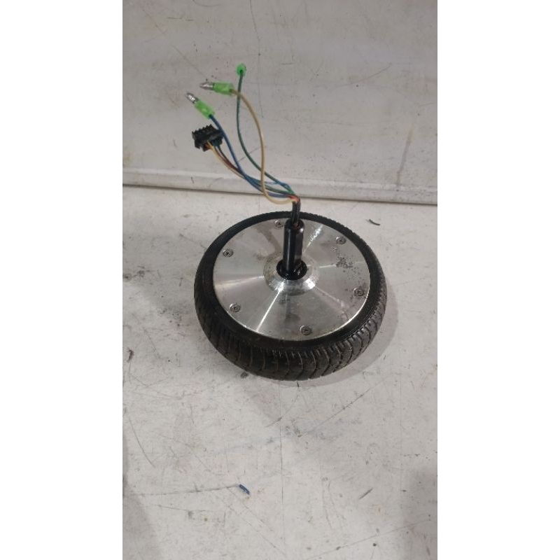 Jual Generator pembangkit listrik BLDC 36V | Shopee Indonesia