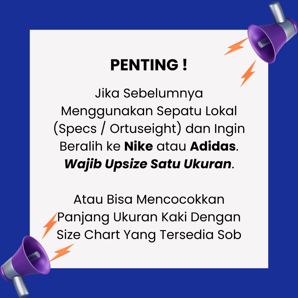 Jual Sepatu Bola Adidas F50 League FG - Lucpink Lemon Blue IE1291 ...