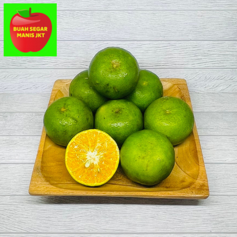 Jual JERUK PERAS SEGAR MANIS HARGA PER 1 KG | Shopee Indonesia
