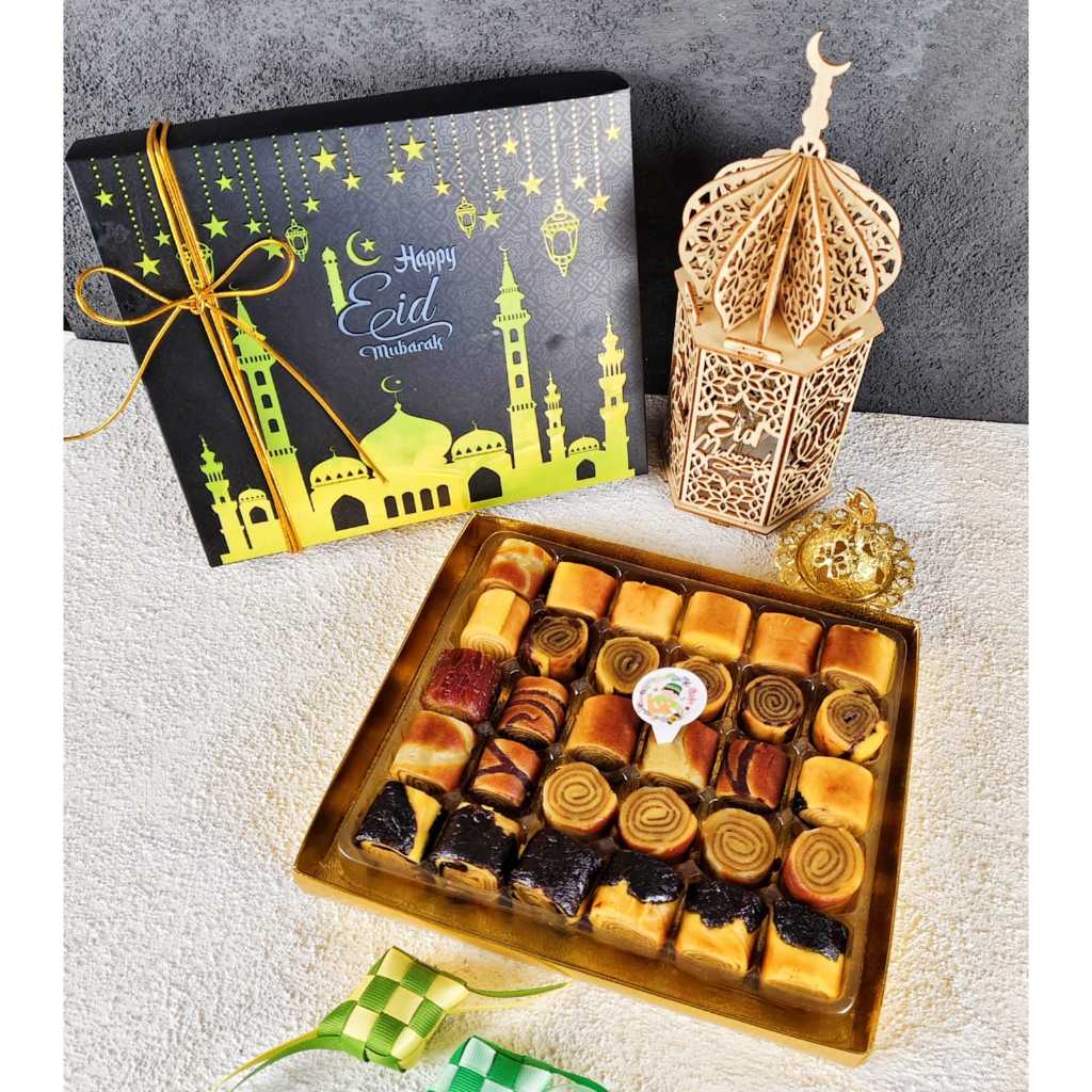 Jual PAKET FAKRI | Shopee Indonesia