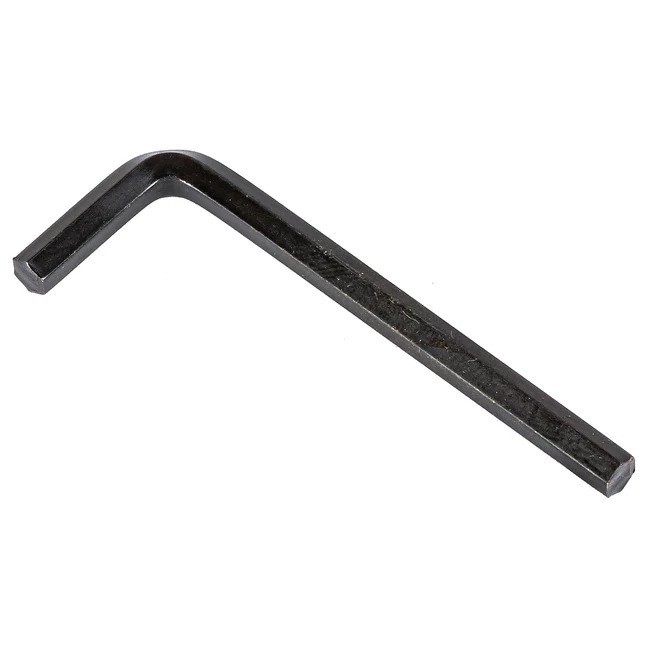 Jual Allen key Shaped Hex Wrench for Skateboard / Inline Skates ...