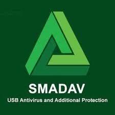 Jual Smadav 2025 PRO Original Lisensi Lifetime Serial Key | Shopee Indonesia