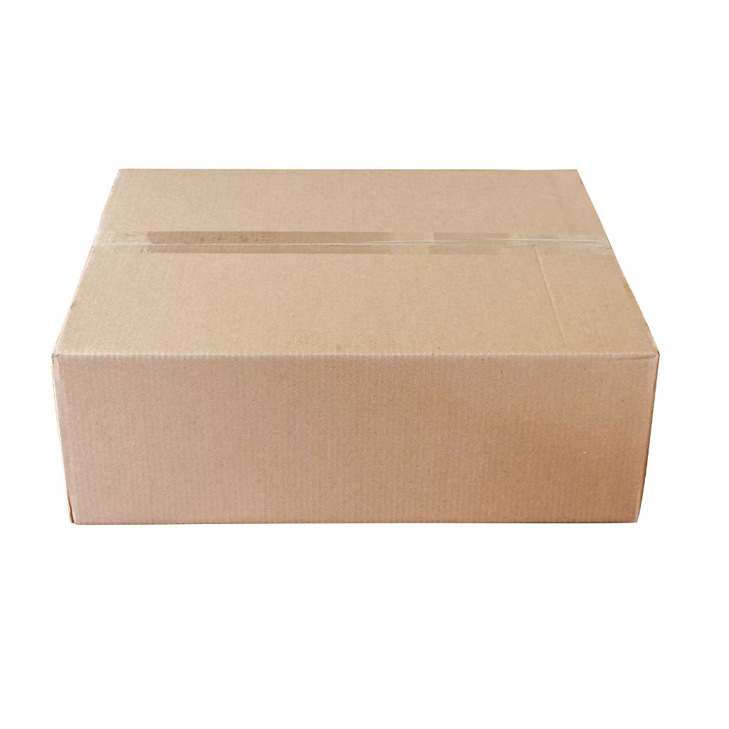 Jual KARDUS ECERAN KARTON / KOTAK KARTON / KARTON / PACKING KARDUS ...