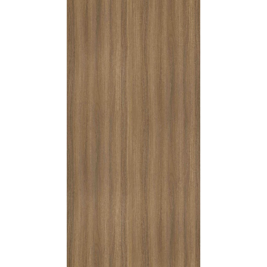 Jual TACO Laminate HPL Woodgrain Textured TH 1225 NT - Barcelona ...