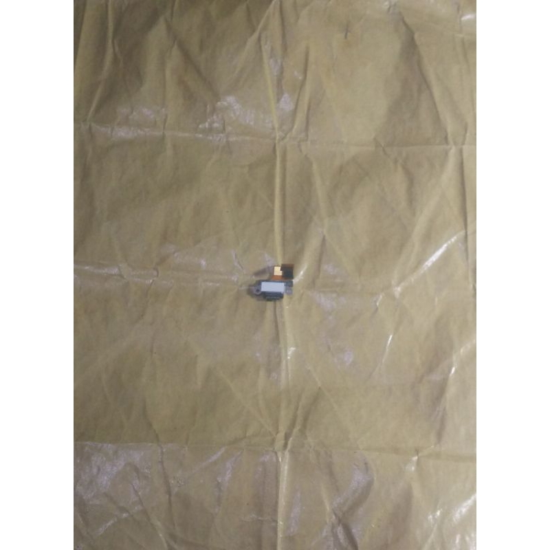 Jual Modul Charger Cas an Type-C Sharp Aquos Sense 2 Original Copotan ...