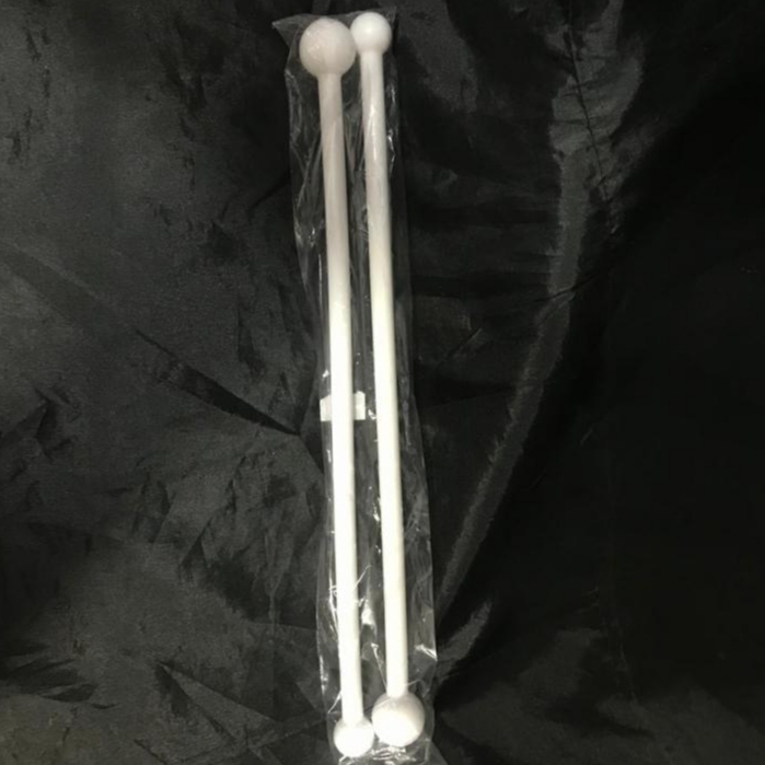 Jual Stik Balera Murah Sepasang Stick Balera | Shopee Indonesia