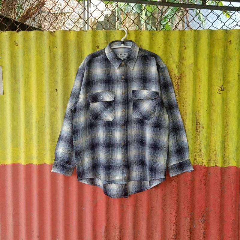 Jual Flanel Veterano | Shopee Indonesia