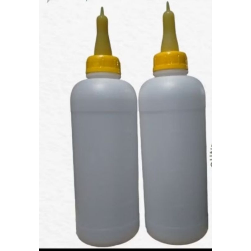 Jual Dot sapi kerbau kuda Botol dot anakan hewan 1 liter | Shopee Indonesia