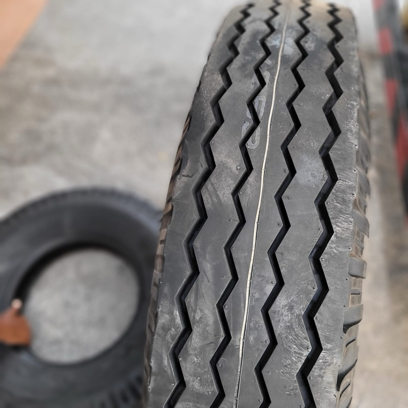 Jual Ban Truk Bridgestone 1000 R20 20 EMSA 16PR | Shopee Indonesia