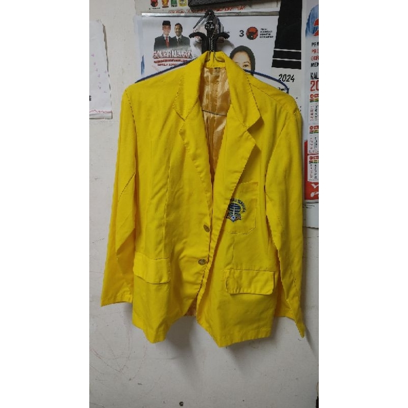 Jual almet UT asli bekas | Shopee Indonesia