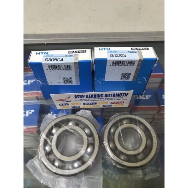 Jual BEARING KRUK AS SET HONDA NSR 150 NSR SP NTN JAPAN ORIGINAL C4 HIGH SPEED | Shopee Indonesia