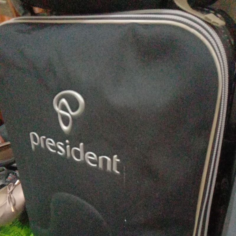 Jual Koper Bekas 1 | Shopee Indonesia