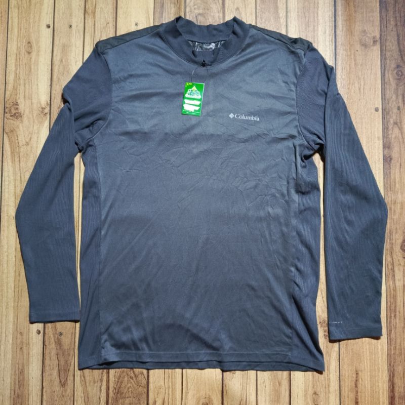 Jual Baselayer Columbia | Shopee Indonesia