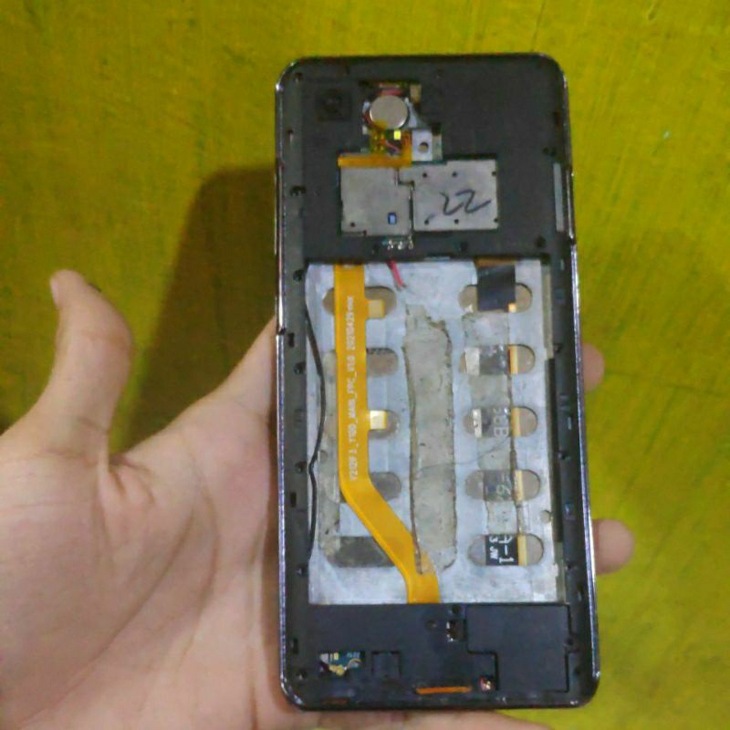 Jual Hp China (no model) | Shopee Indonesia