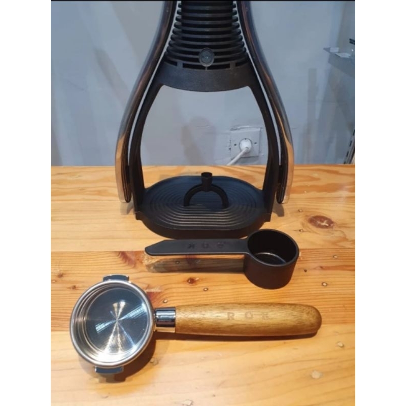 Jual Rok Presso Smartshot by ROK | Shopee Indonesia