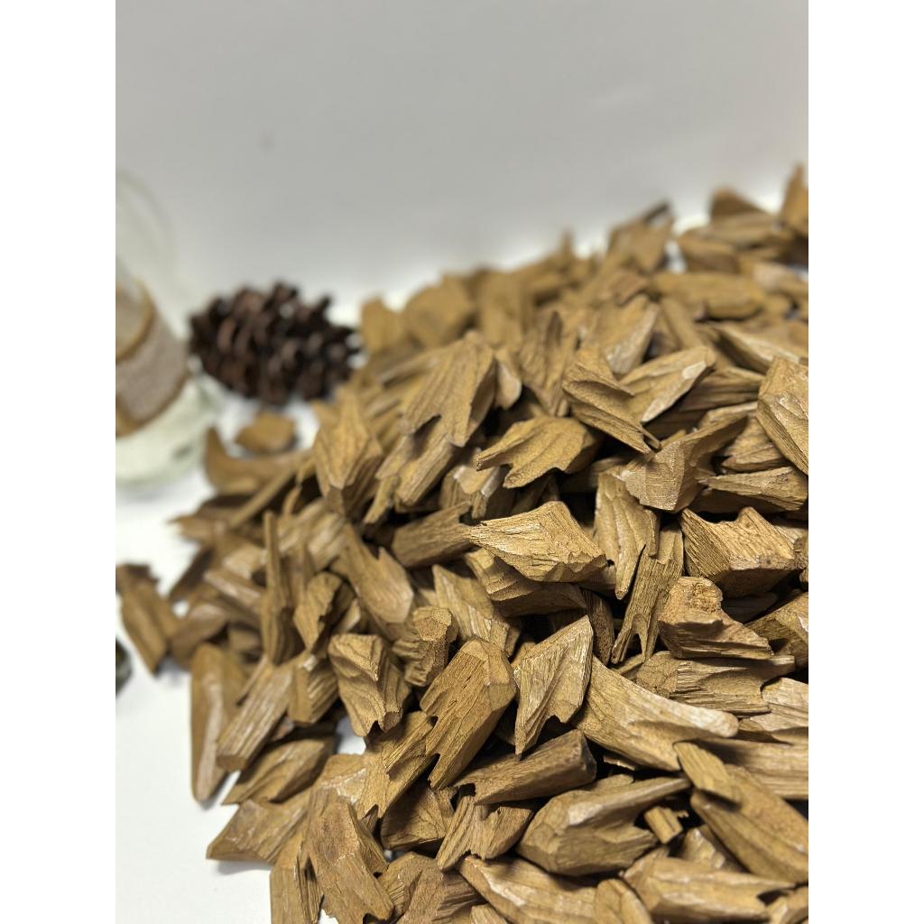Jual KAYU GAHARU SUMBAWA PURE OUD AGARWOOD SANAI ORIGINAL MOHASSAN ...