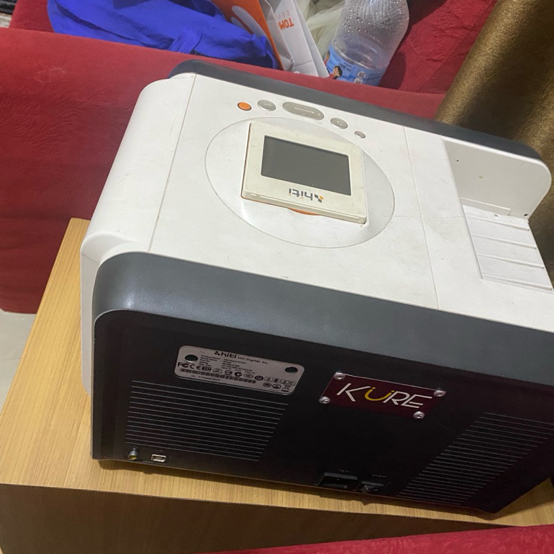 Jual Printer Hiti P510s | Shopee Indonesia