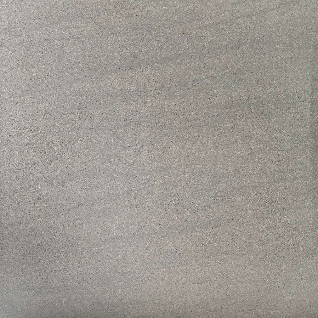 Jual NIRO GRANITE 1st Grade - Basaltina GBS02 - Matt - 60x60 | Shopee ...