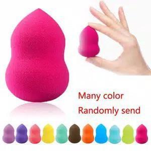 Jual Beauty Blender Replika Spon Muka CONTOURING SPONGE spons ...