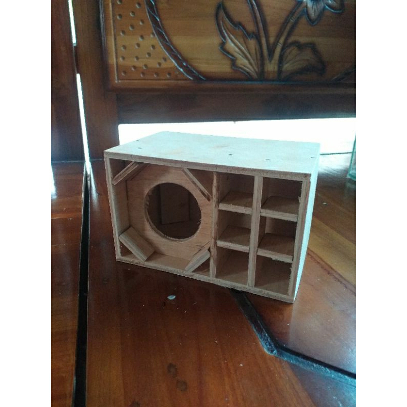 Jual box spl boster 2 inc | Shopee Indonesia