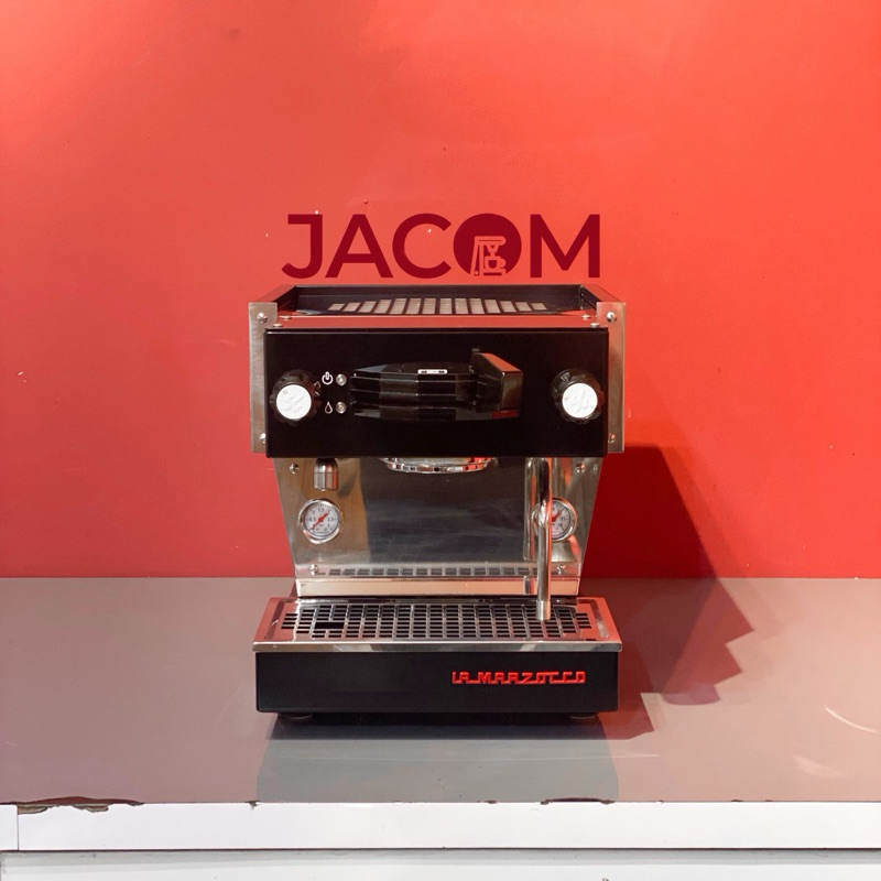 Jual Mesin Kopi La Marzocco Linea Mini EE | Shopee Indonesia