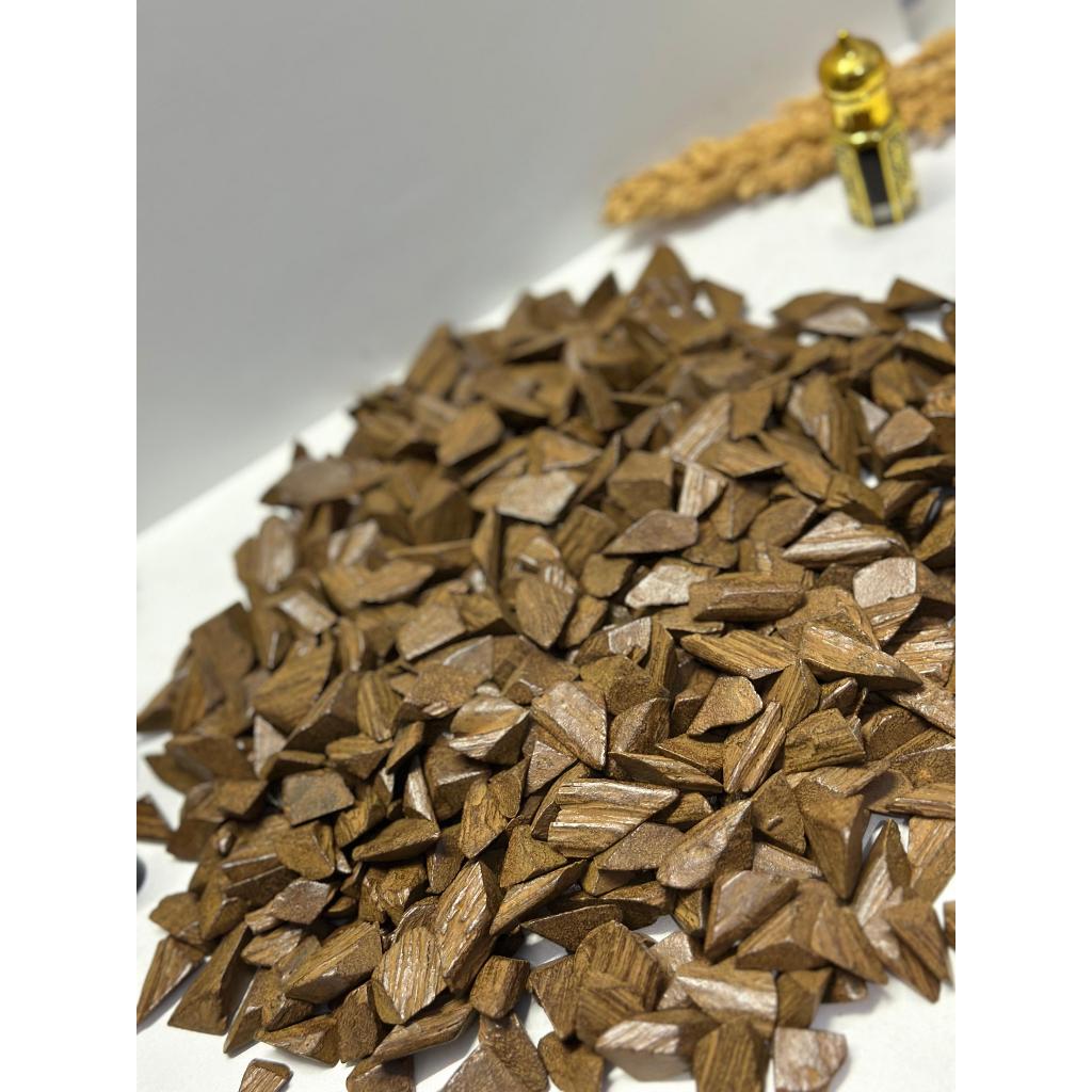 Jual KAYU GAHARU MICRO MERAUKE PURE OUD AGARWOOD SANAI ORIGINAL ...