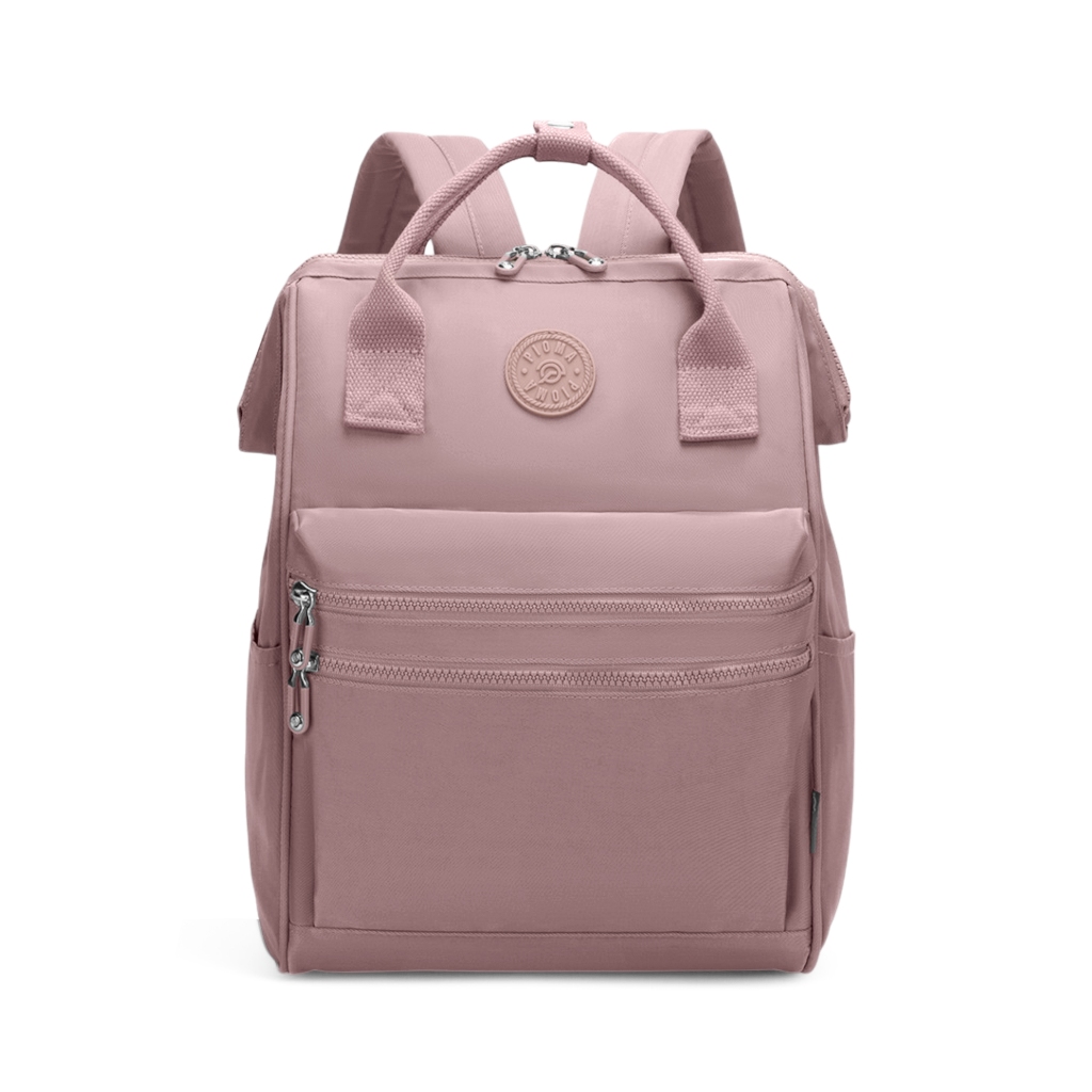 Jual OMIPABAGS - Pioma Elyon Tas Ransel Wanita Tas Sekolah Anak Tas ...