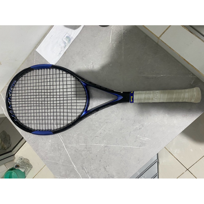 Jual wilson hammer | Shopee Indonesia