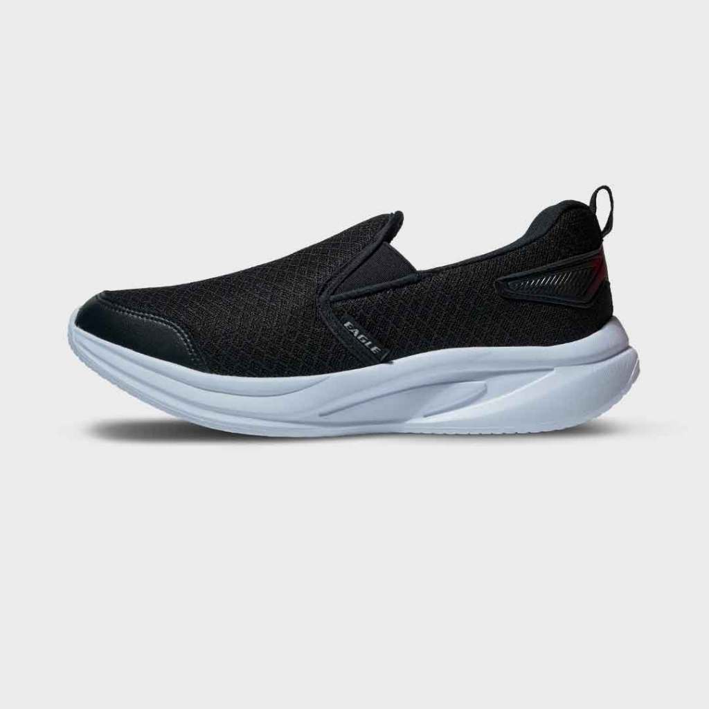 Jual Eagle Sepatu Sneakers Lifestyle Zen - Lifestyle Sneakers Shoes ...