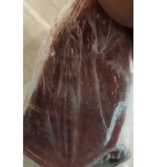 Jual Daging Rendang Utuh 1Kg | Shopee Indonesia